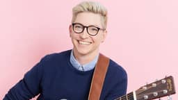 The Bell House Tickets & Schedule | Brooklyn Concert Venue