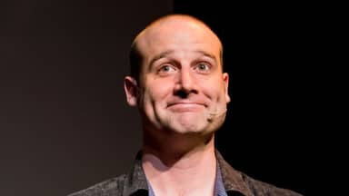 The Bell House Tickets & Schedule | Brooklyn Concert Venue