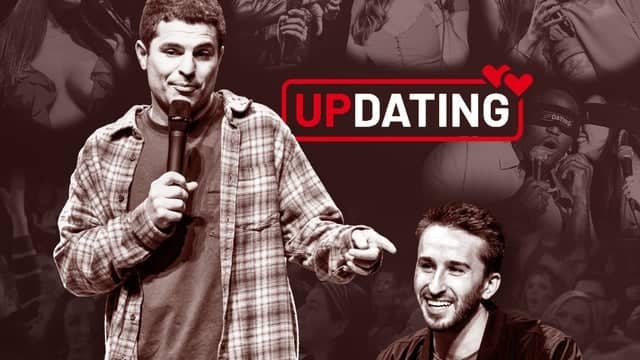 The Bell House Tickets & Schedule | Brooklyn Concert Venue