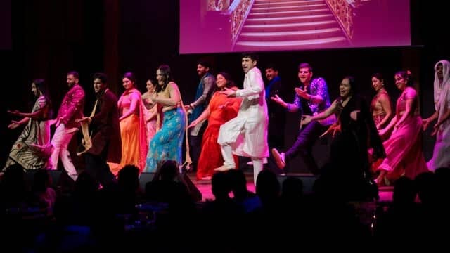 The Bell House Tickets & Schedule | Brooklyn Concert Venue